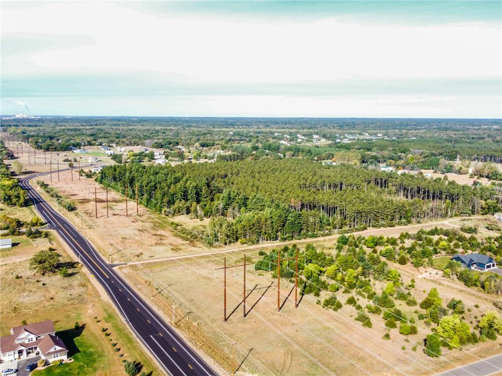 17511 County Road 83, Big Lake, MN, 55309 | MLS: 6637005 | Edina Realty