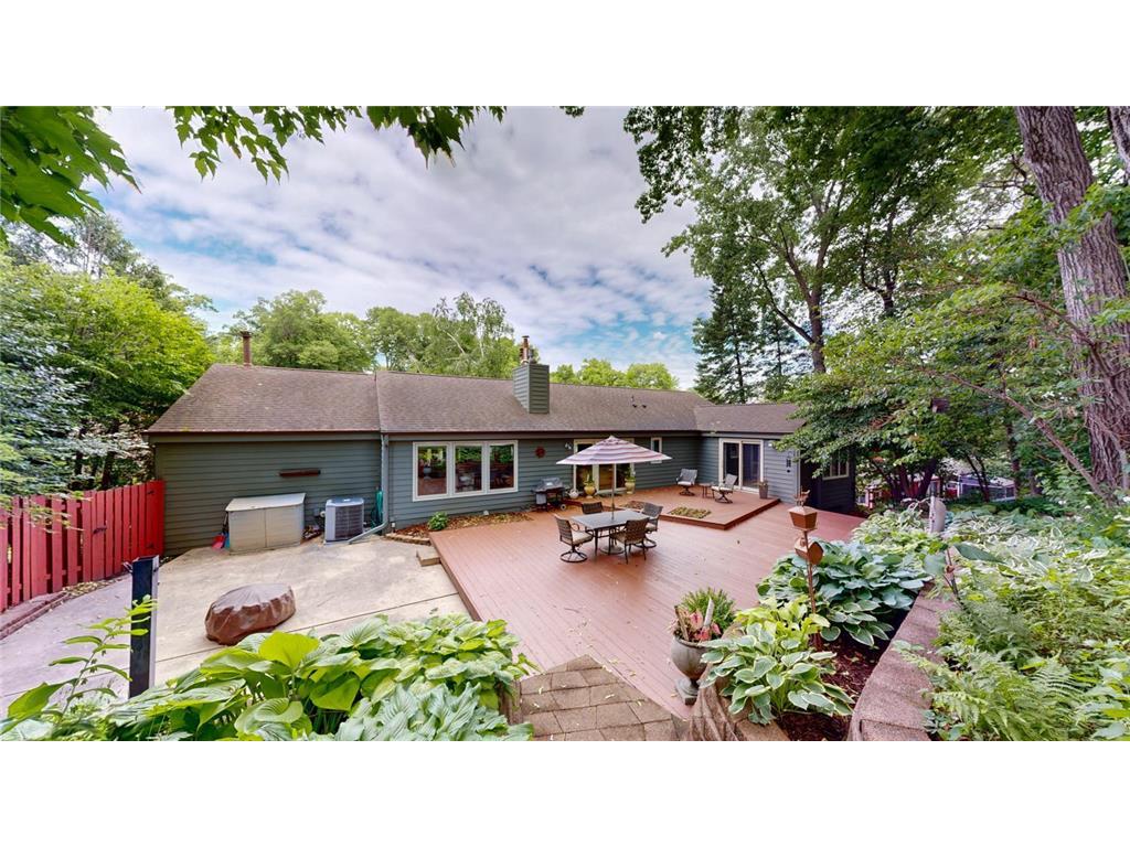 1752 Walden Lane SW, Rochester, MN, 55902 | MLS: 6549738 | Edina Realty