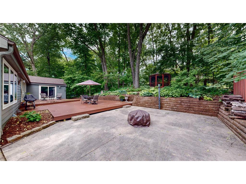 1752 Walden Lane SW, Rochester, MN, 55902 | MLS: 6549738 | Edina Realty