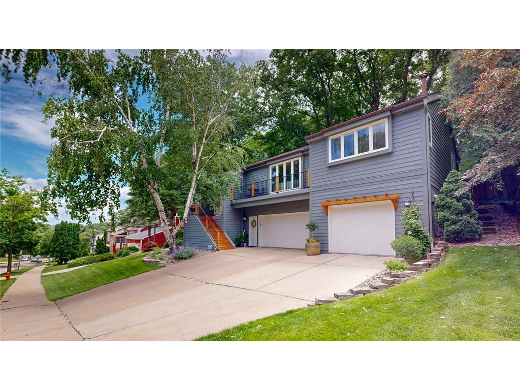 1752 Walden Lane SW, Rochester, MN, 55902 | MLS: 6549738 | Edina Realty