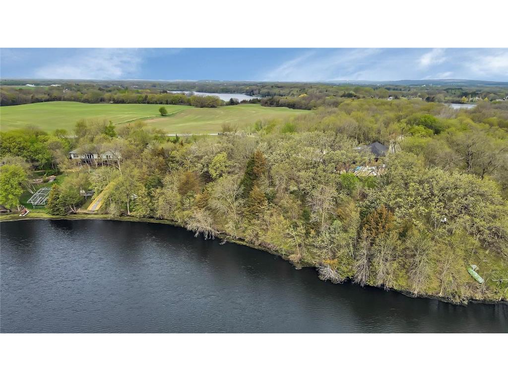 17539 Fisher Road, Cold Spring, MN, 56320 | MLS: 6477541 | Edina Realty