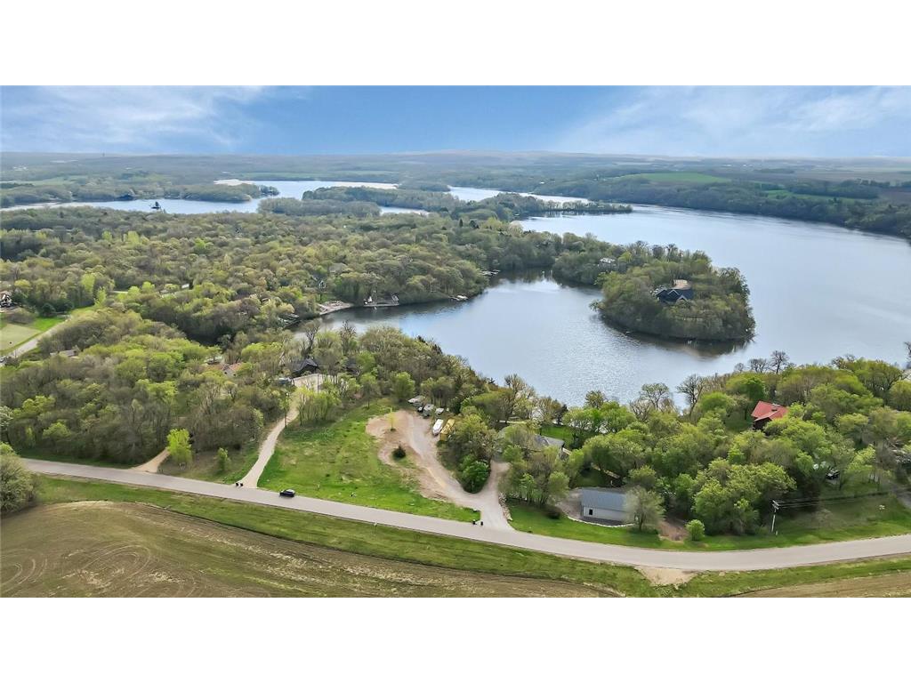 17539 Fisher Road, Cold Spring, MN, 56320 | MLS: 6477541 | Edina Realty