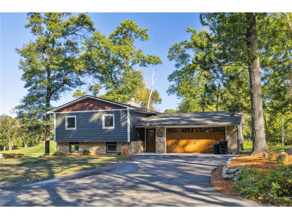 1754 Northstar Lane, East Gull Lake, MN, 56401 | MLS: 6678464 | Edina ...