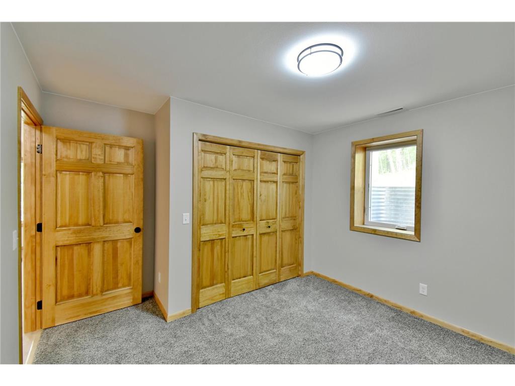 17541 N Mitchell Lake Road, Fifty Lakes, MN, 56448 | MLS: 7017508 ...