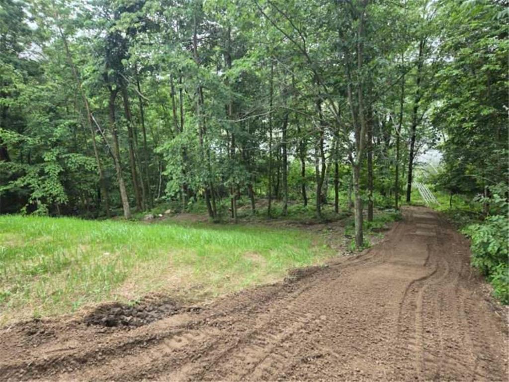 17541 N Mitchell Lake Road, Fifty Lakes, MN, 56448 | MLS: 7017508 ...