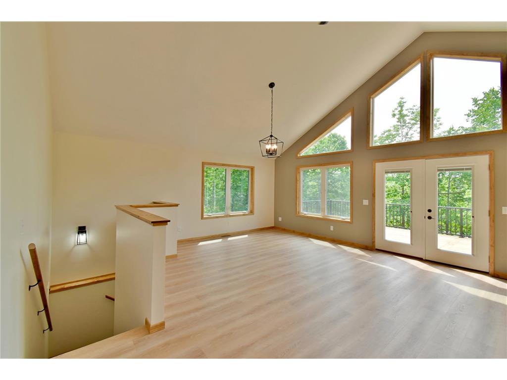 17541 N Mitchell Lake Road, Fifty Lakes, MN, 56448 | MLS: 7017508 ...
