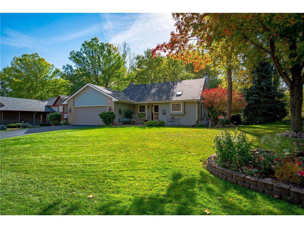 17556 Iceland Trail, Lakeville, MN, 55044 | MLS: 6268264 | Edina Realty