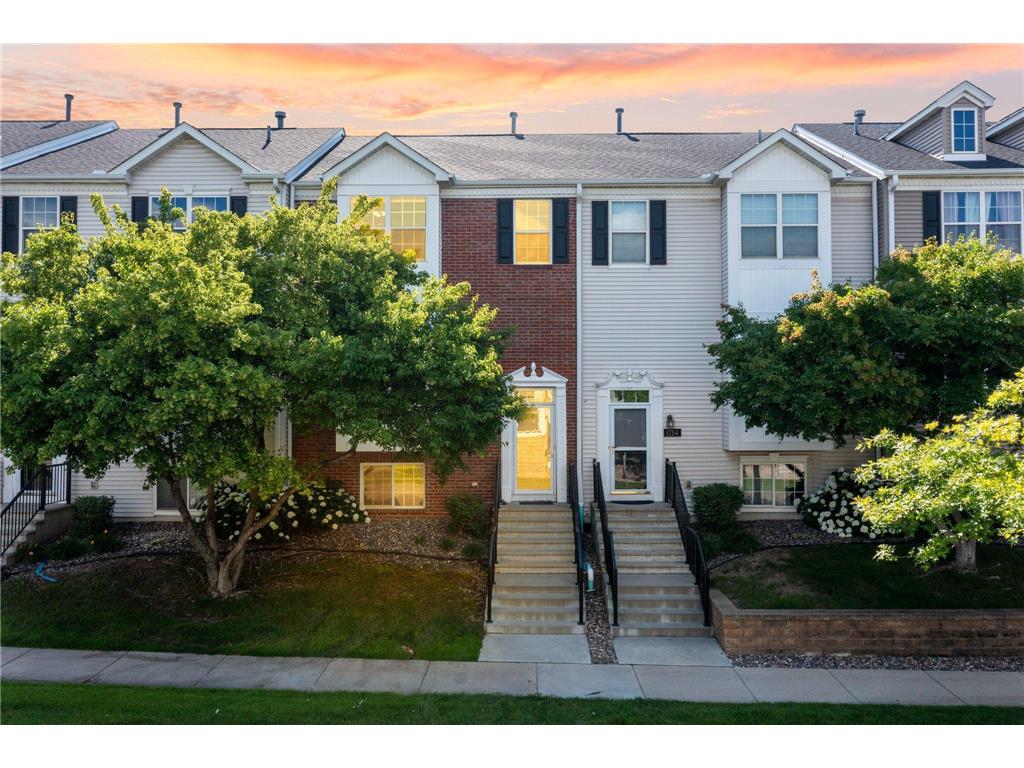 1756 Grove Drive, Shakopee, MN, 55379 | MLS: 6552559 | Edina Realty