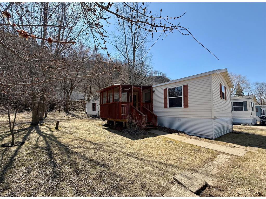 1756 US HWY 61 #29, Lake City, MN, 55041 | MLS: 6700856 | Edina Realty