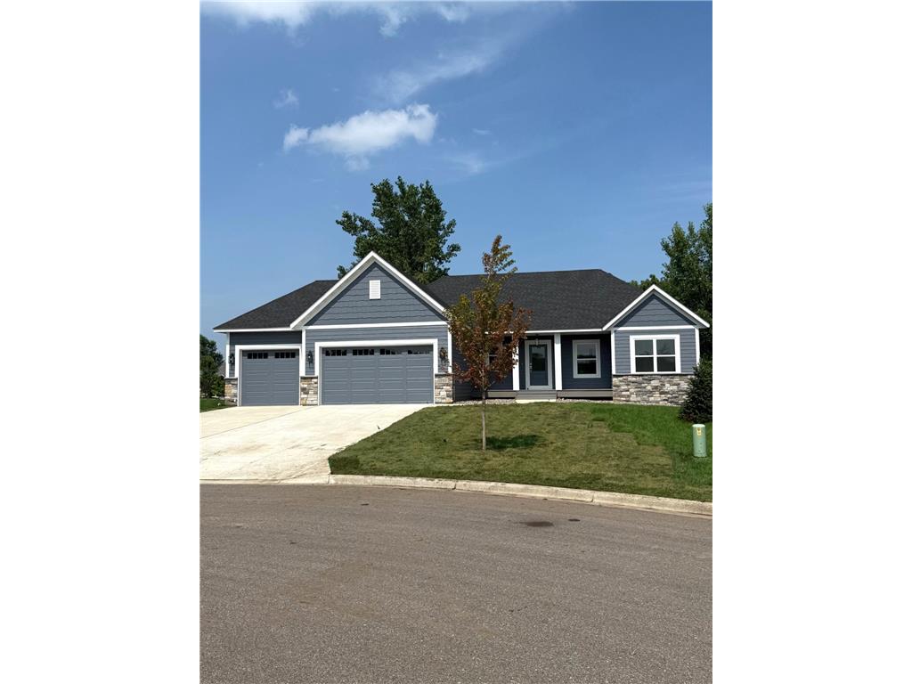 1757 Brandlewood Court, Hastings, MN, 55033 | MLS: 6748972 | Edina Realty