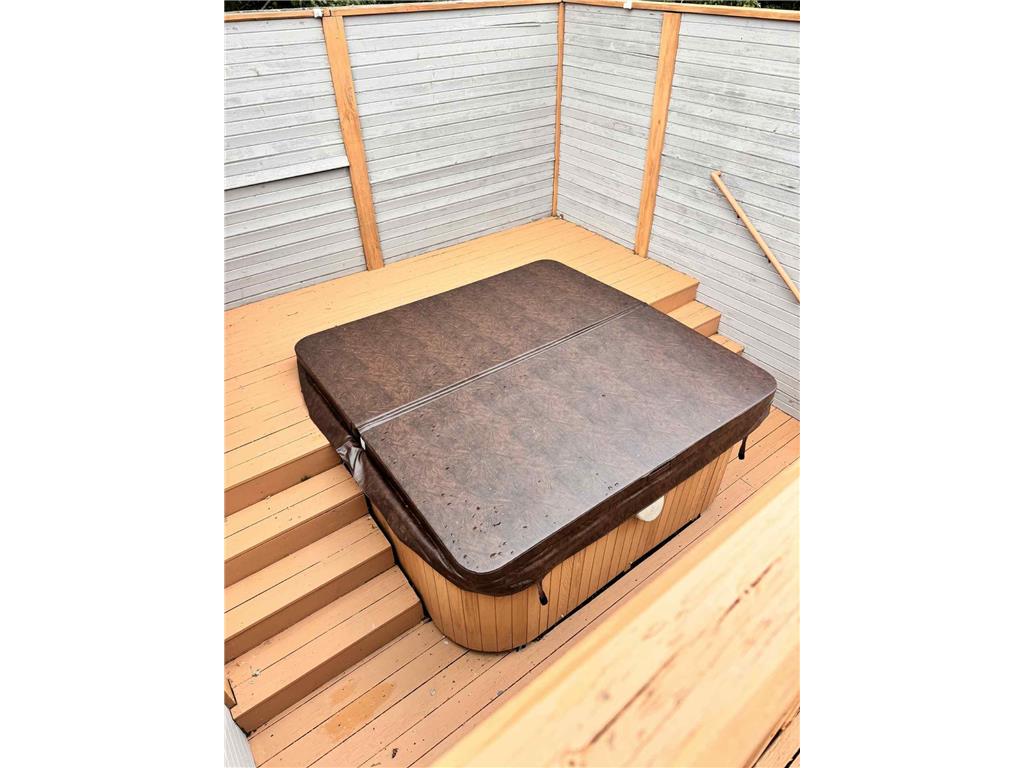 17583 Foxboro Lane, Lakeville, MN, 55024 | MLS: 6787181 | Edina Realty