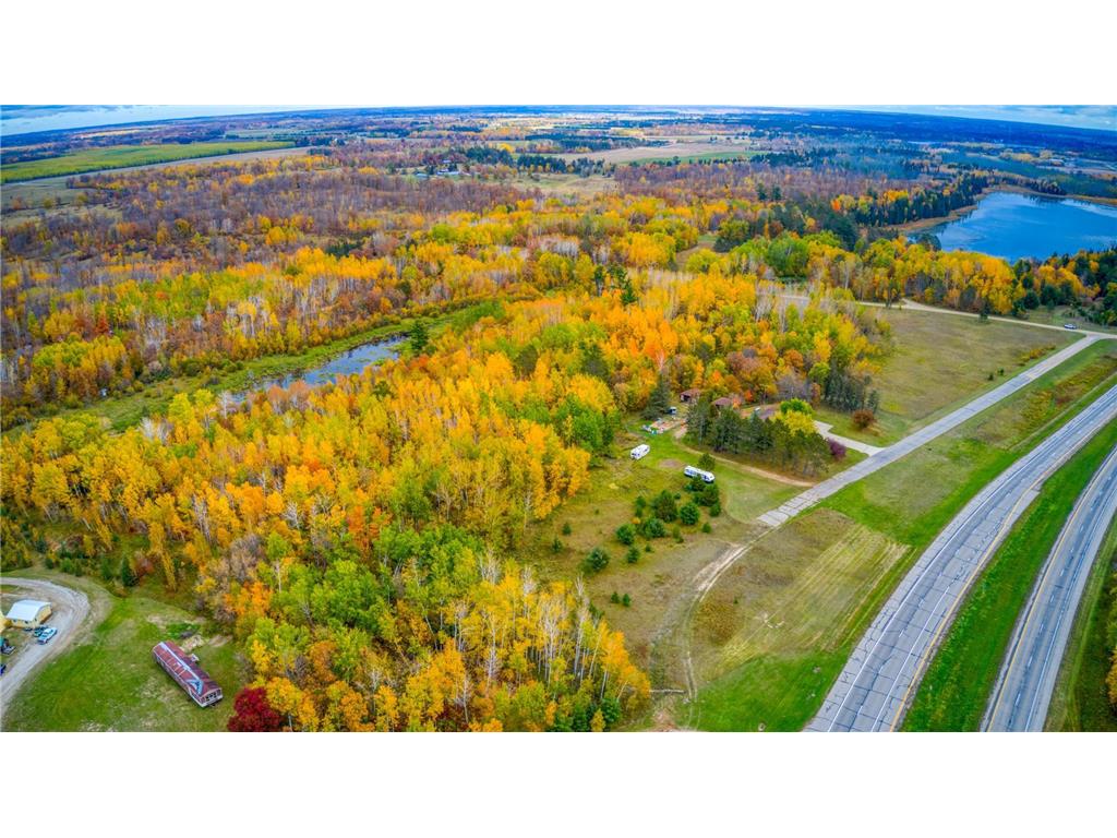 157XX US 2, Bagley, MN, 56621 | MLS: 6483249 | Edina Realty