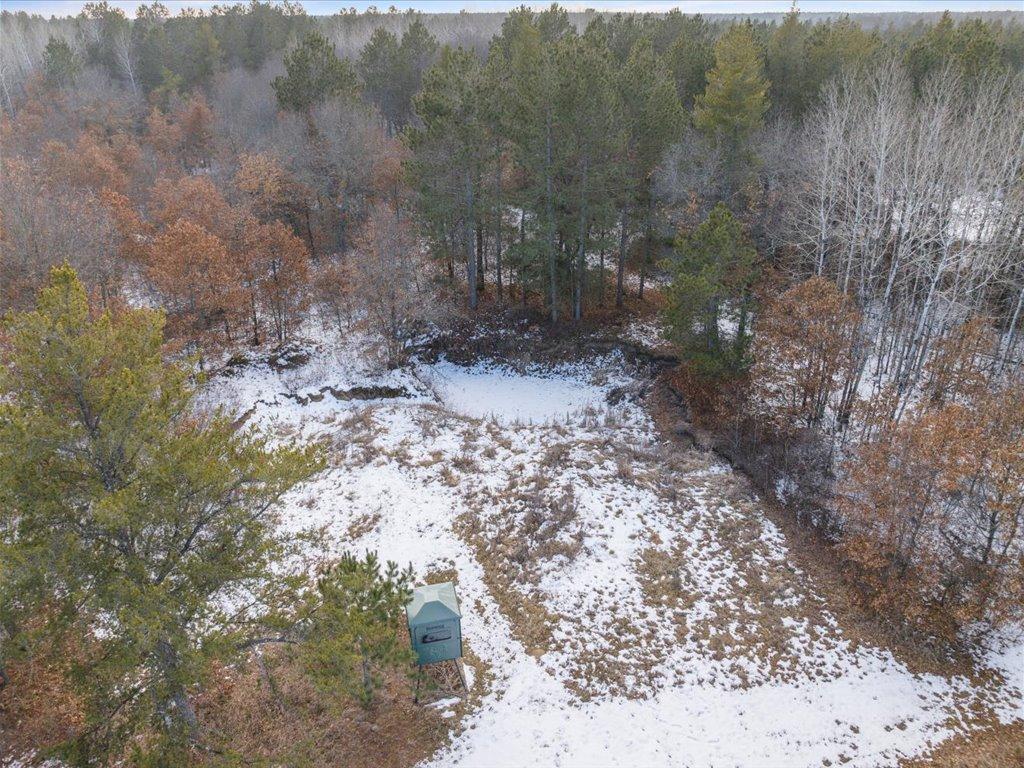 17614 Old Sawmill Road, Menahga, MN, 56464 | MLS: 6484967 | Edina Realty