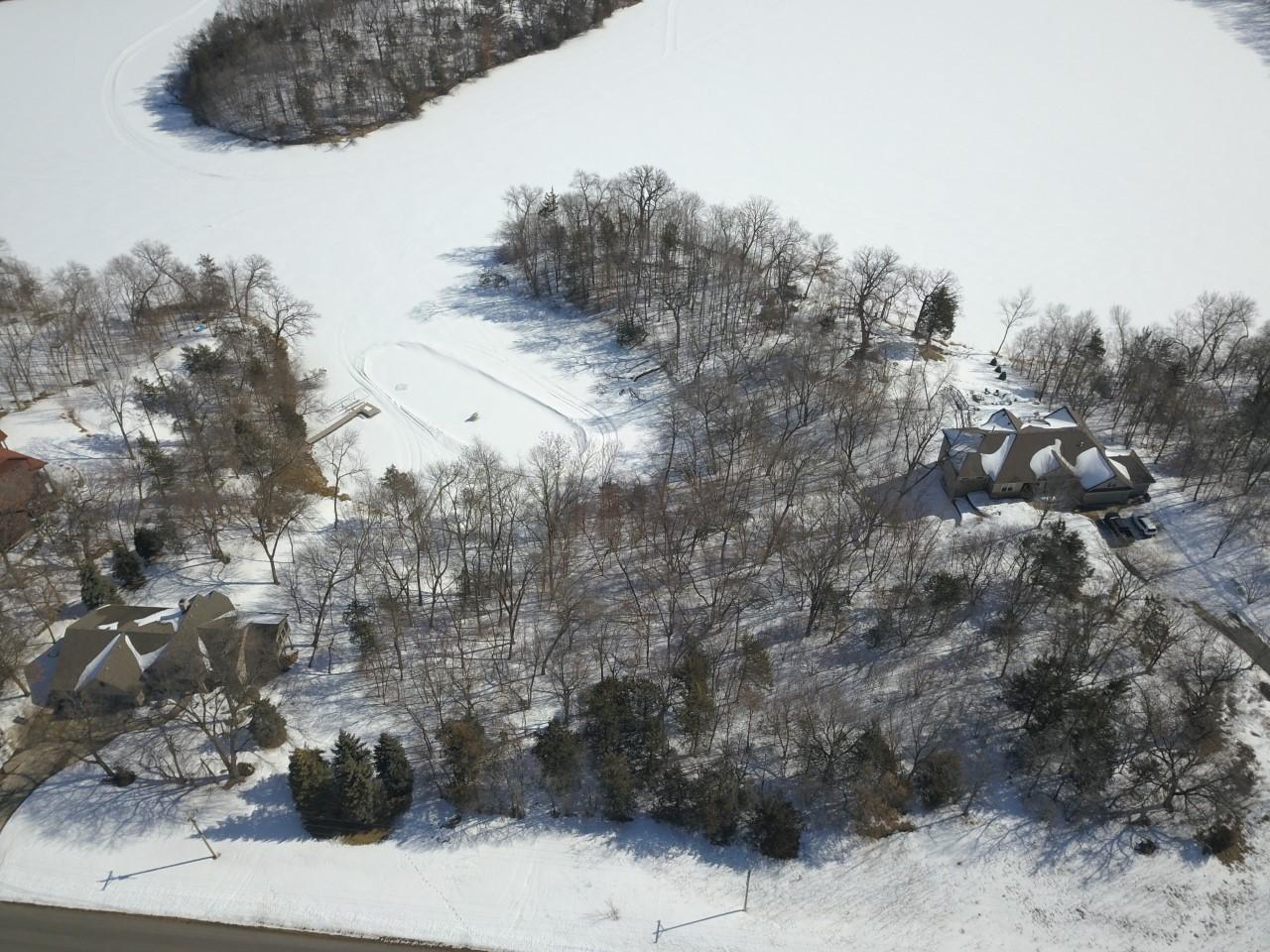 17615 Fisher Road, Cold Spring, MN, 56320 | MLS: 6163827 | Edina Realty