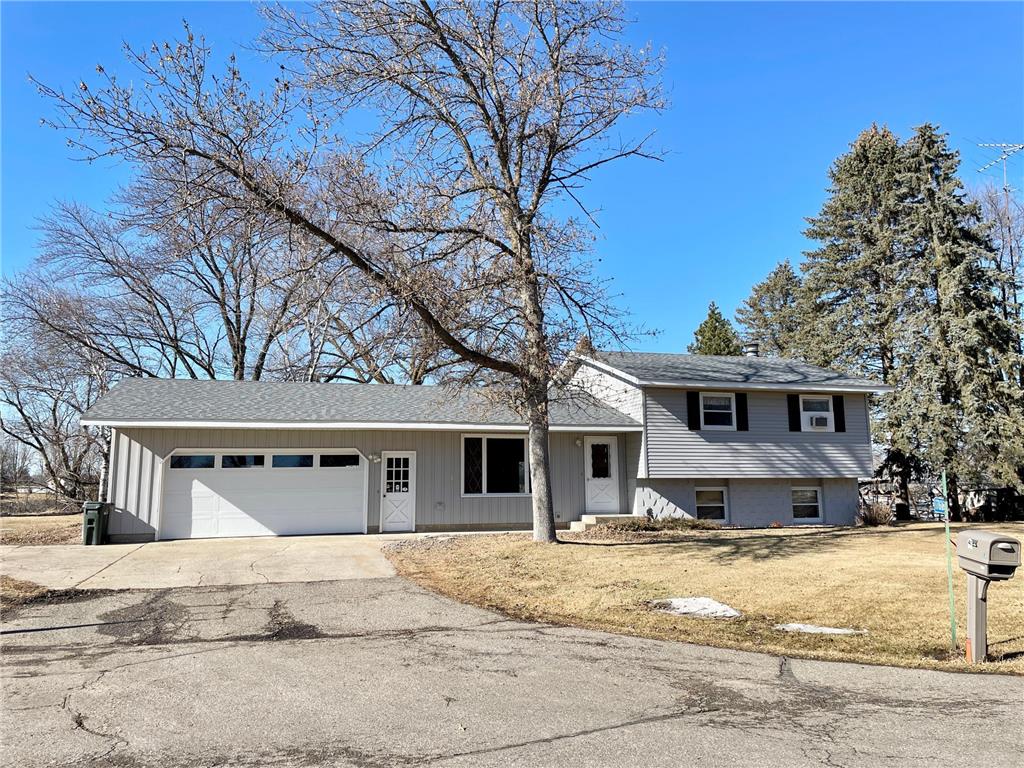 17616 Flint Court, Cold Spring, MN, 56320 | MLS: 6640634 | Edina Realty