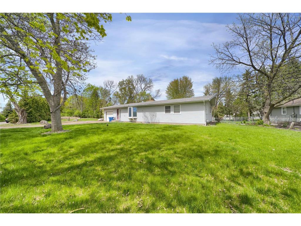 17620 41st Avenue N, Plymouth, MN, 55446 | MLS: 6531875 | Edina Realty