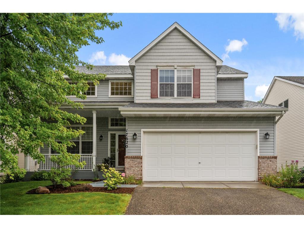 17620 91st Avenue N, Maple Grove, MN, 55311 | MLS: 6582065 | Edina Realty