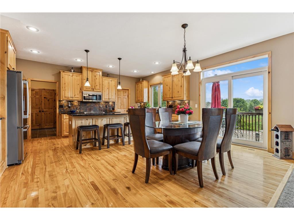 17623 Grist Court SW, Prior Lake, MN, 55372 | MLS: 6696338 | Edina Realty