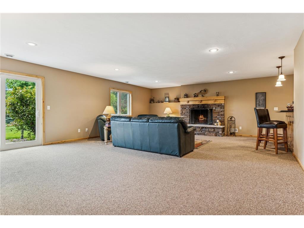 17623 Grist Court SW, Prior Lake, MN, 55372 | MLS: 6696338 | Edina Realty