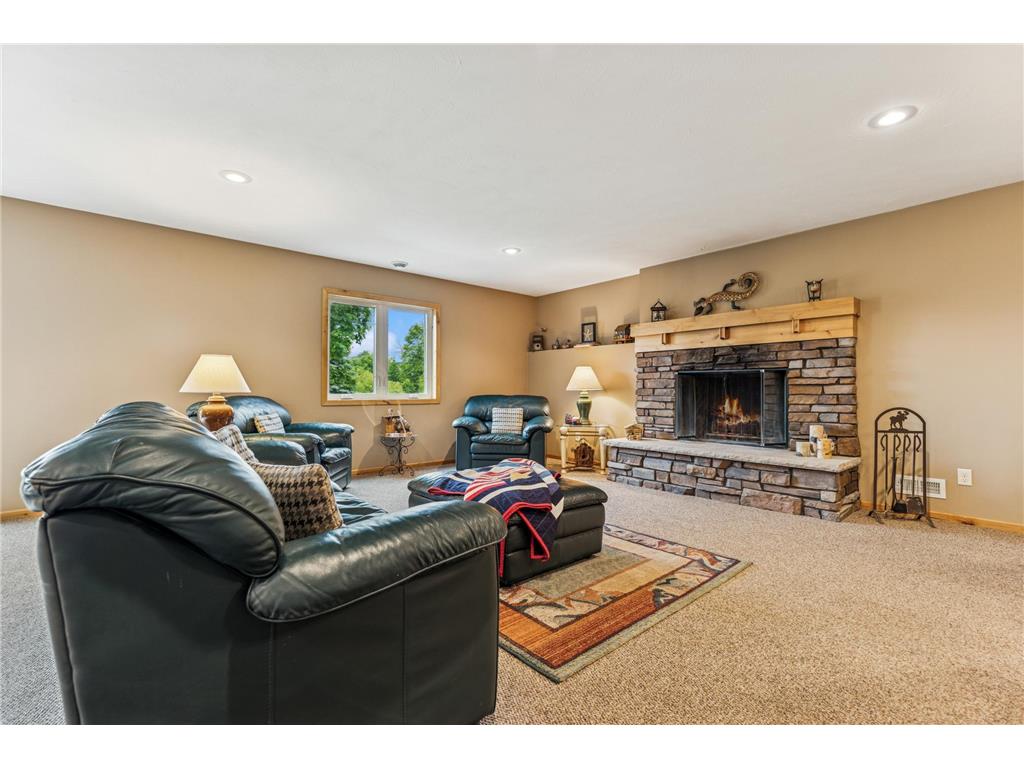 17623 Grist Court SW, Prior Lake, MN, 55372 | MLS: 6696338 | Edina Realty