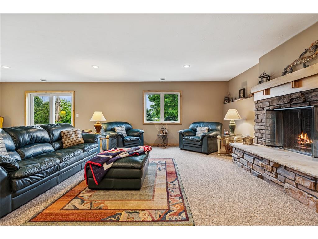 17623 Grist Court SW, Prior Lake, MN, 55372 | MLS: 6696338 | Edina Realty