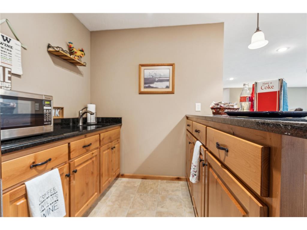 17623 Grist Court SW, Prior Lake, MN, 55372 | MLS: 6696338 | Edina Realty