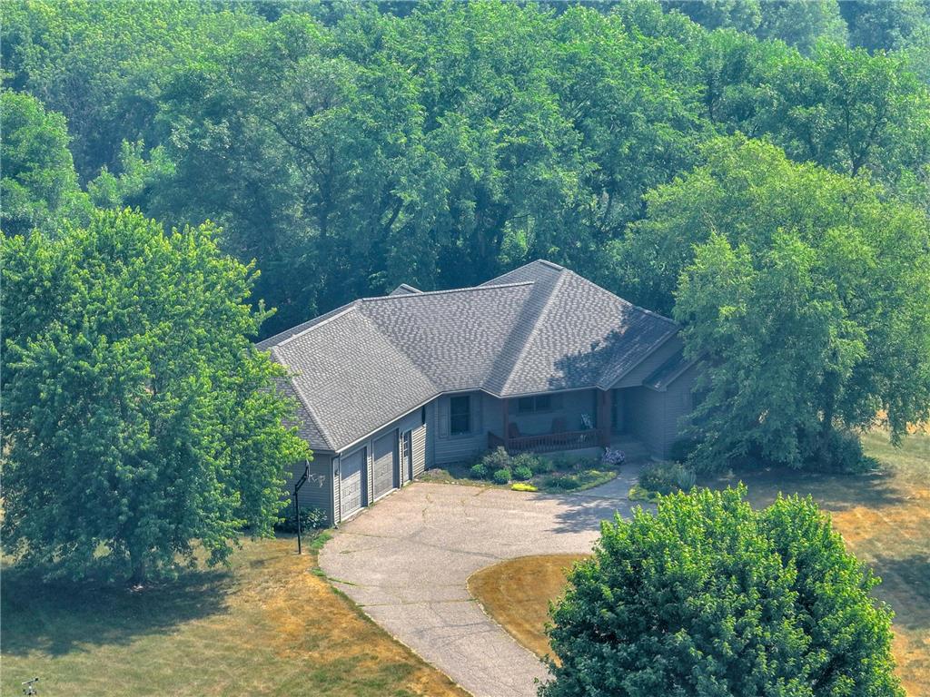 1763 County Road T, New Richmond, WI, 54017 | MLS: 6354288 | Edina Realty