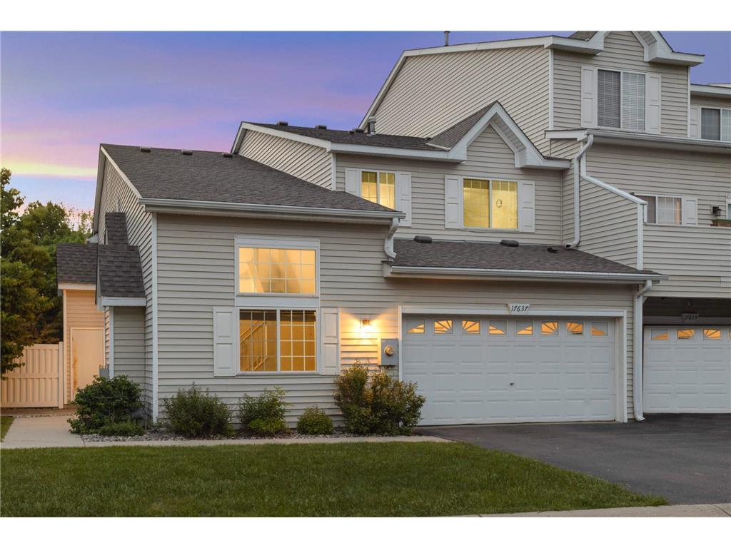 17637 Hackberry Court, Eden Prairie, MN, 55347 | MLS: 6385546 | Edina ...