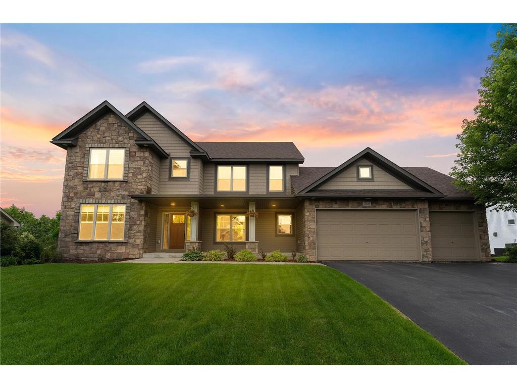 17639 Heidelberg Way, Lakeville, MN, 55044 | MLS: 6756903 | Edina Realty
