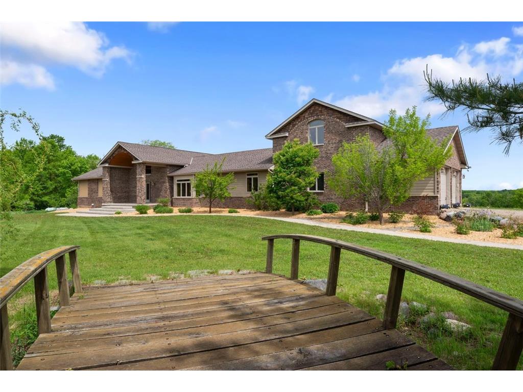 17648 60th Street NW, South Haven, MN, 55382 | MLS: 6635258 | Edina Realty