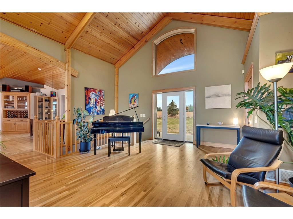 17648 60th Street NW, South Haven, MN, 55382 | MLS: 6635258 | Edina Realty