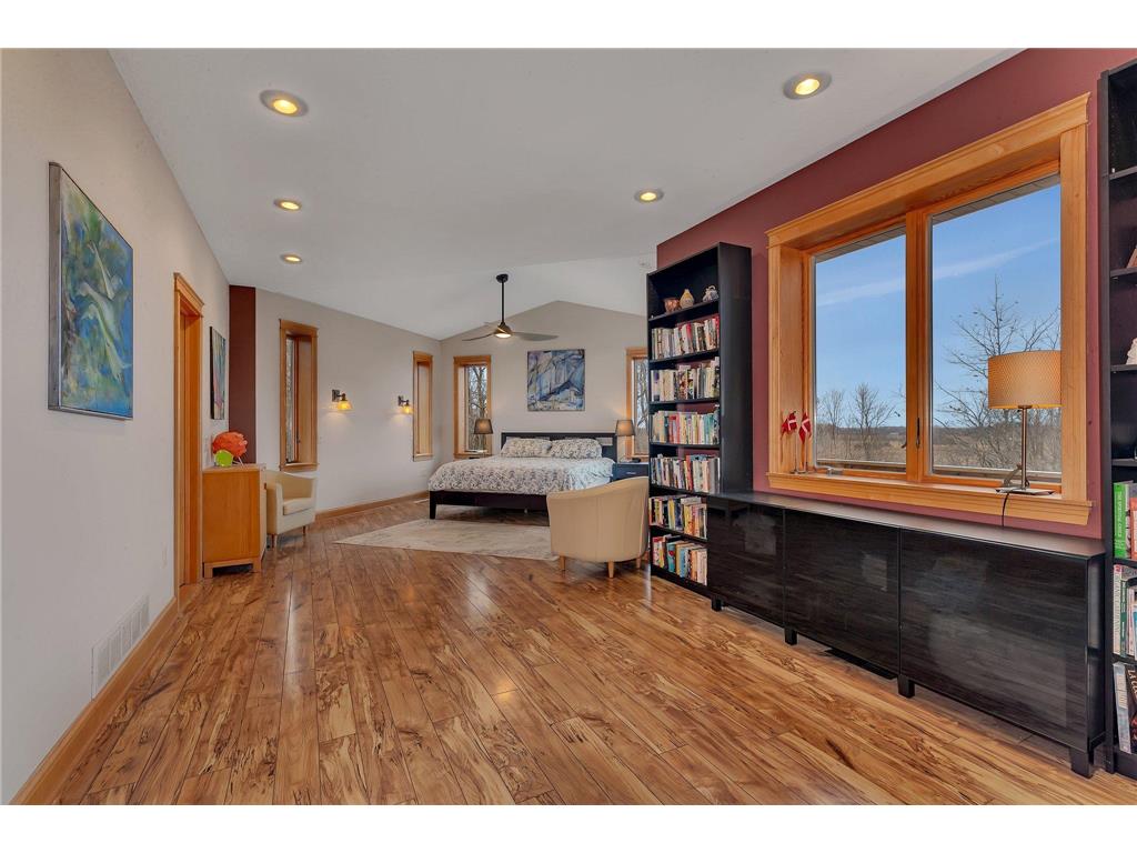 17648 60th Street NW, South Haven, MN, 55382 | MLS: 6635258 | Edina Realty