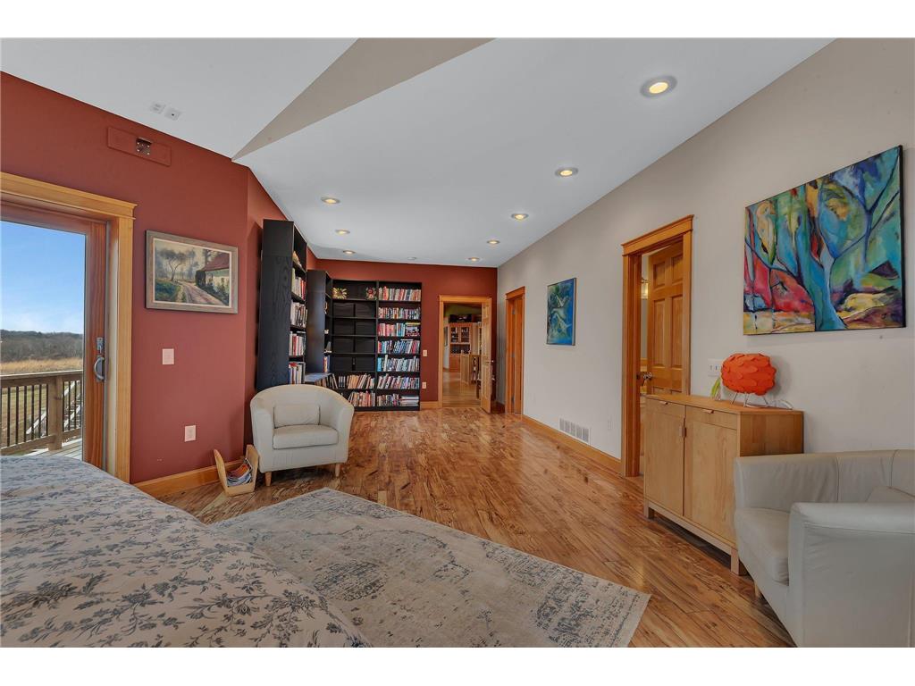 17648 60th Street NW, South Haven, MN, 55382 | MLS: 6635258 | Edina Realty