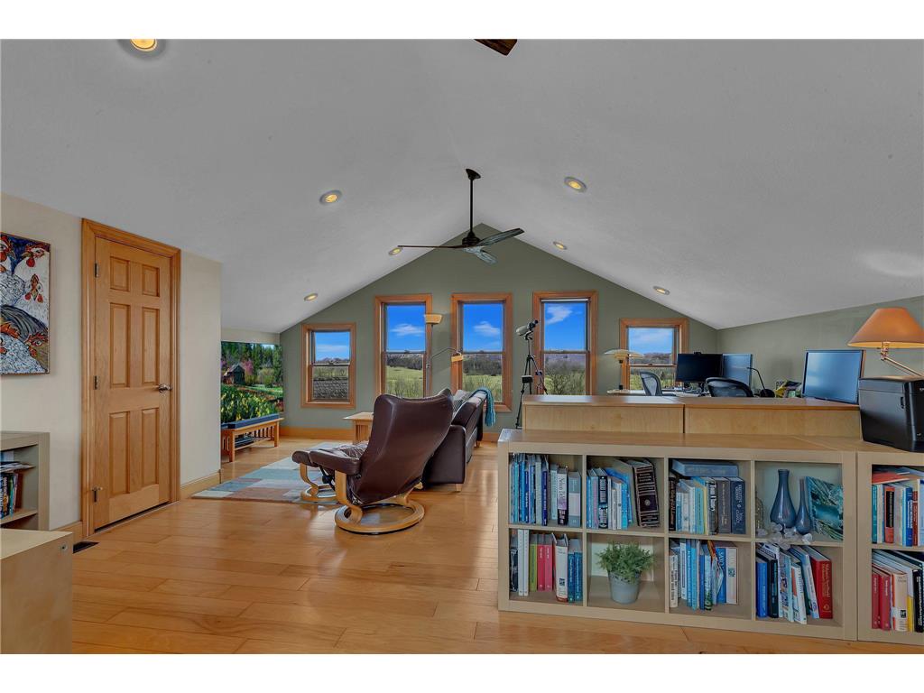 17648 60th Street NW, South Haven, MN, 55382 | MLS: 6635258 | Edina Realty