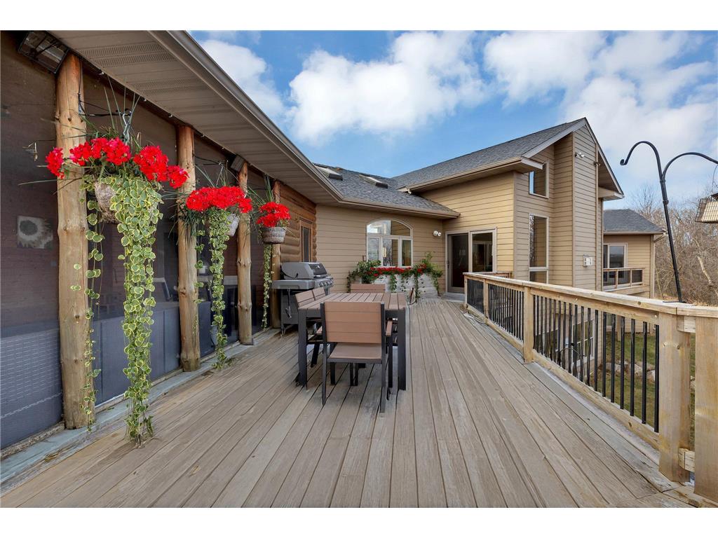 17648 60th Street NW, South Haven, MN, 55382 | MLS: 6635258 | Edina Realty