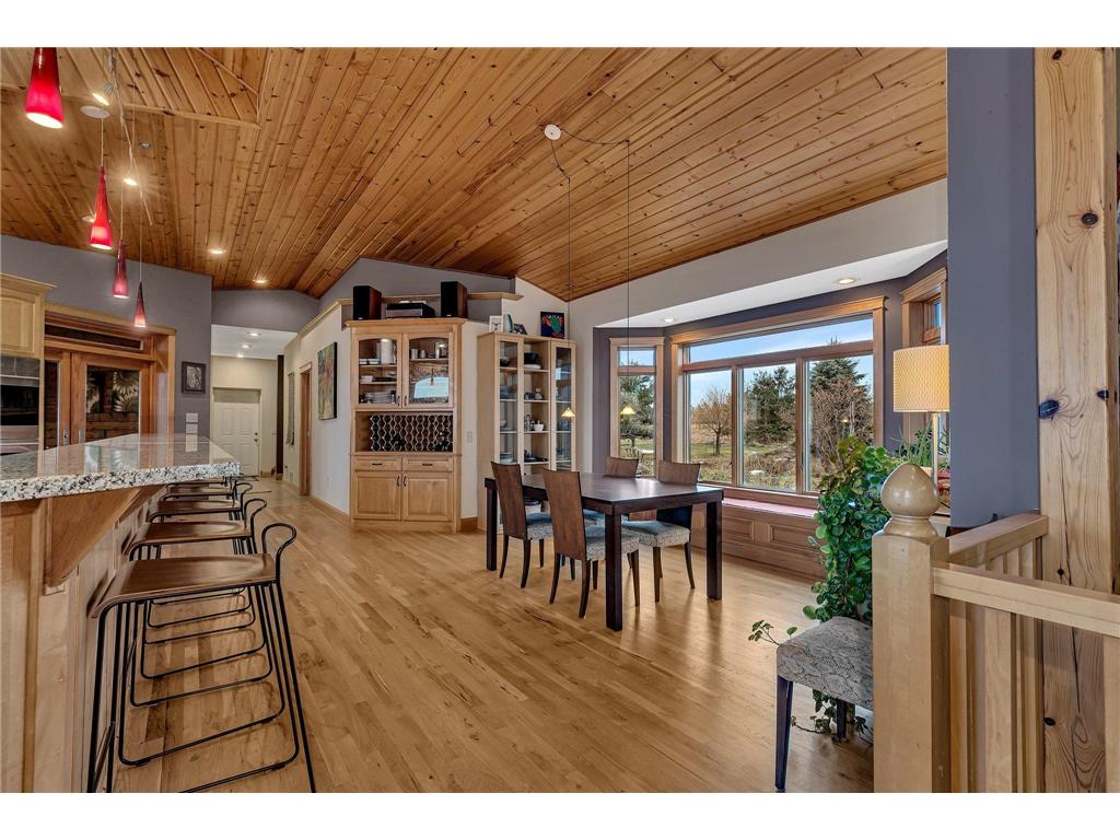 17648 60th Street NW, South Haven, MN, 55382 | MLS: 6635258 | Edina Realty