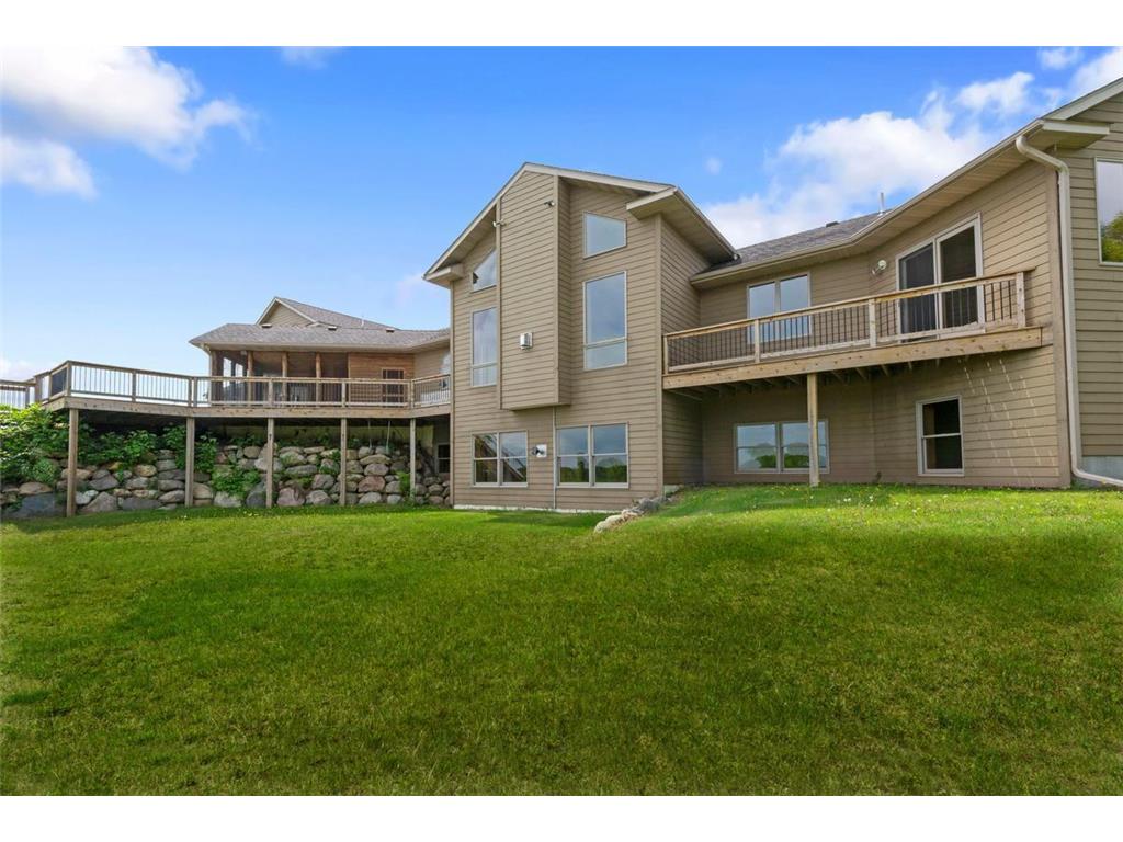 17648 60th Street NW, South Haven, MN, 55382 | MLS: 6635258 | Edina Realty