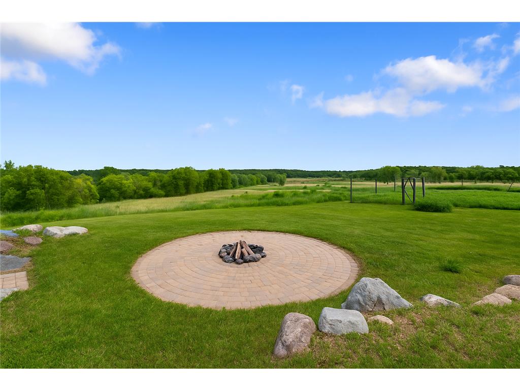 17648 60th Street NW, South Haven, MN, 55382 | MLS: 6635258 | Edina Realty