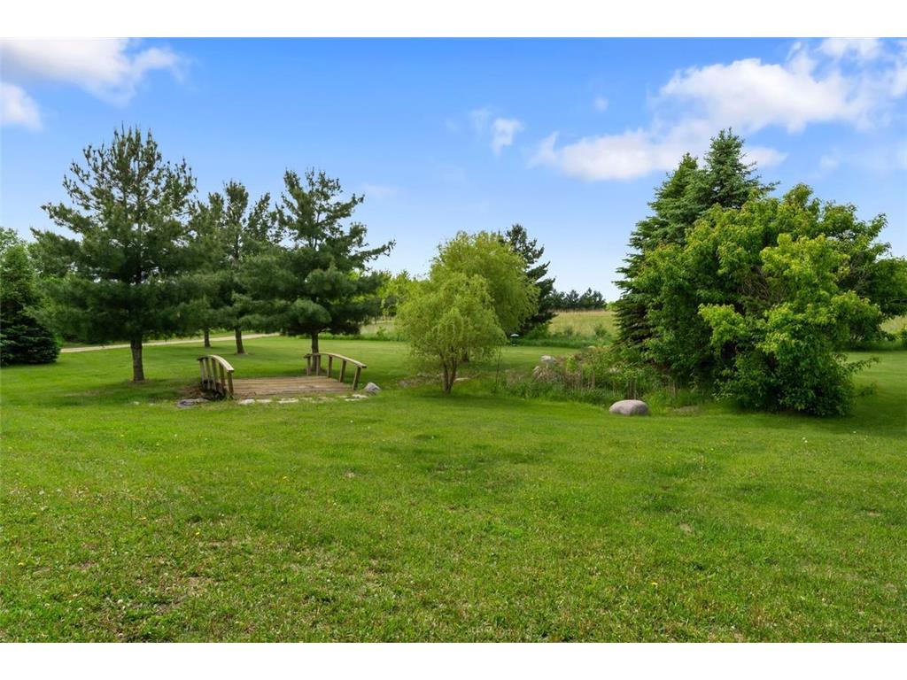 17648 60th Street NW, South Haven, MN, 55382 | MLS: 6635258 | Edina Realty