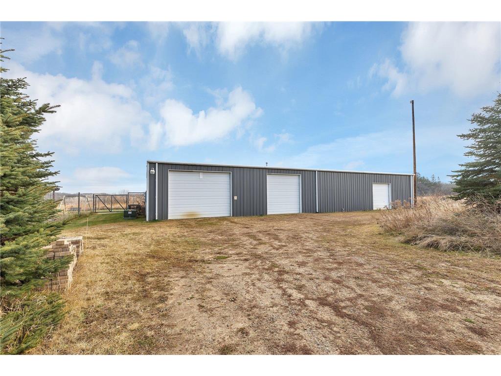 17648 60th Street NW, South Haven, MN, 55382 | MLS: 6635258 | Edina Realty