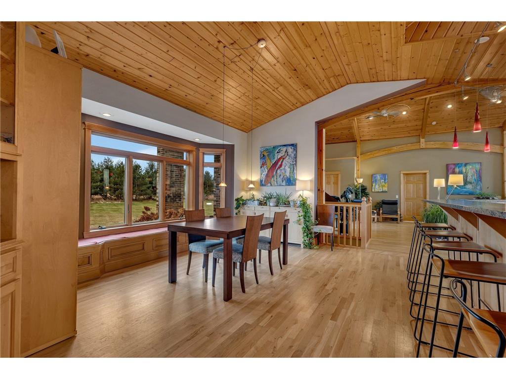 17648 60th Street NW, South Haven, MN, 55382 | MLS: 6635258 | Edina Realty