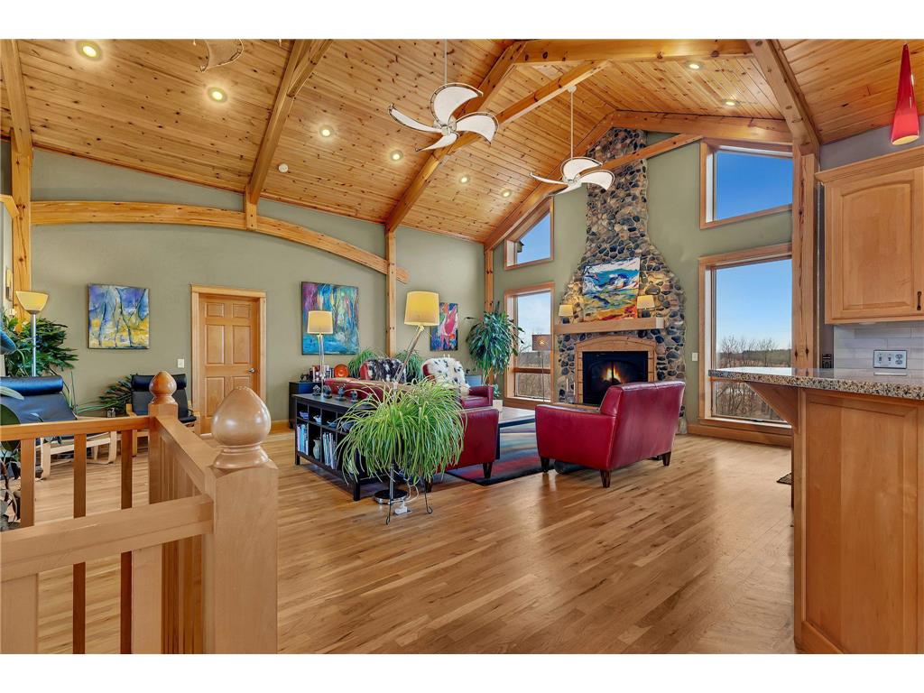 17648 60th Street NW, South Haven, MN, 55382 | MLS: 6635258 | Edina Realty