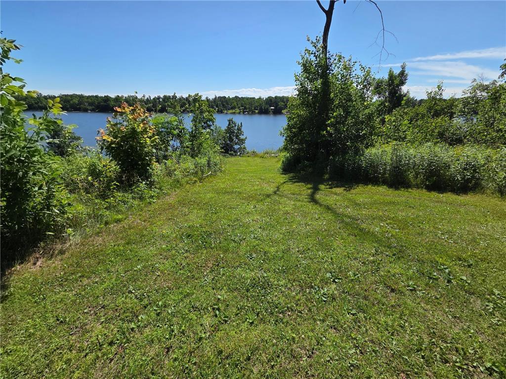 1766 W White Ash Drive, Apple River Twp, WI, 54810 | MLS: 6712169 ...