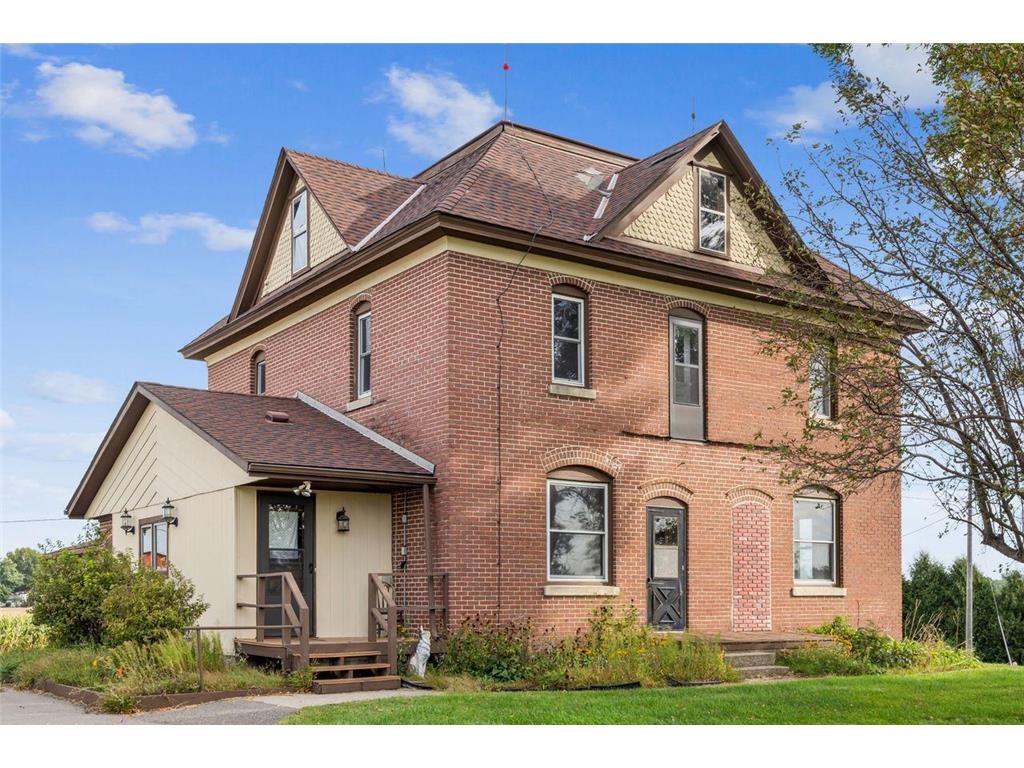 17660 County Road 30, New Germany, MN, 55367 | MLS: 6600260 | Edina Realty