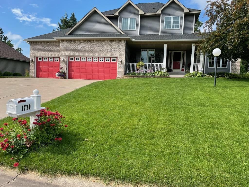 1770 Johnson Drive, Stillwater, MN, 55082 | MLS: 6756687 | Edina Realty