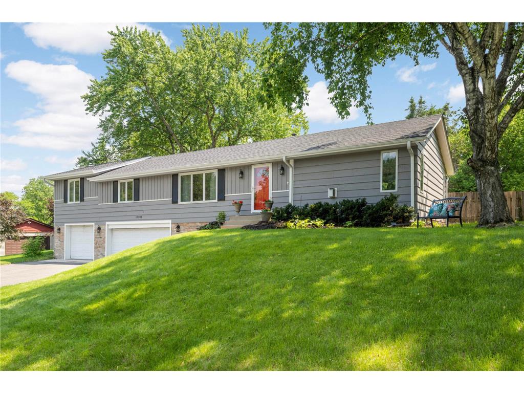 17705 28th Avenue N, Plymouth, MN, 55447 | MLS: 6733807 | Edina Realty