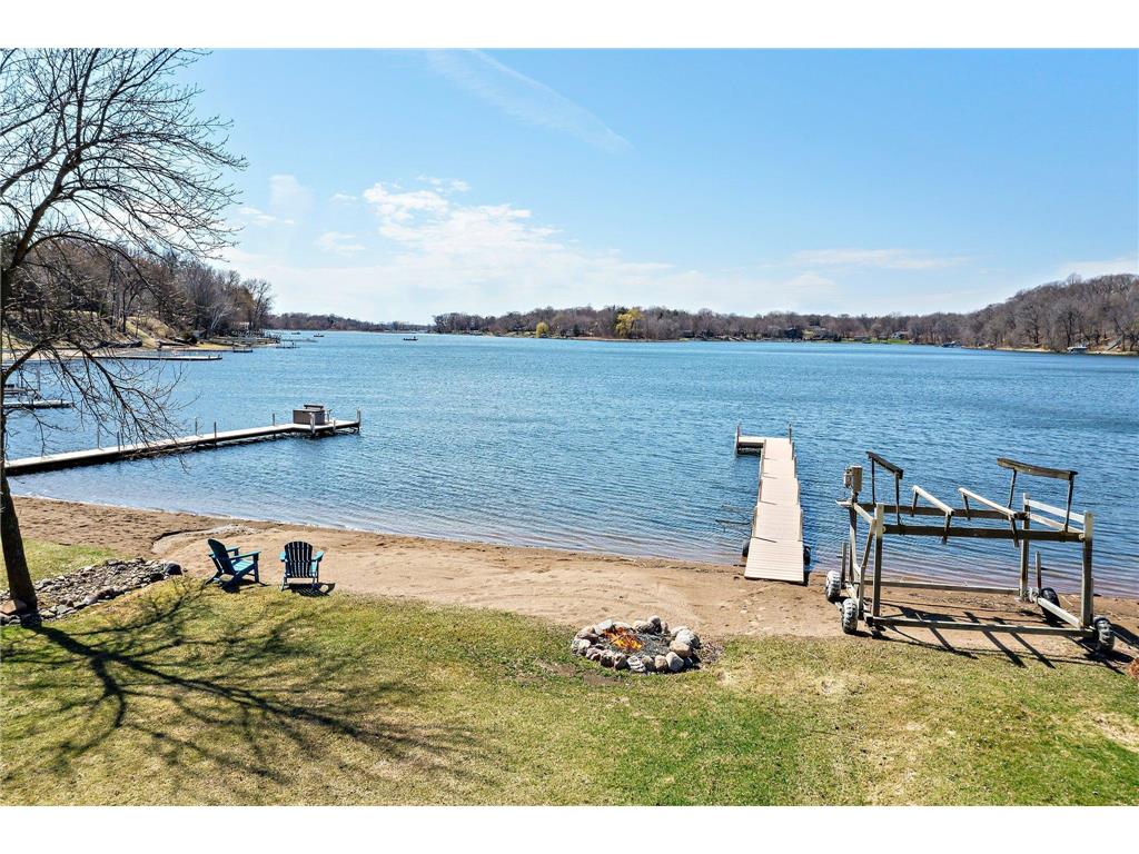 1772 Donnelly Drive NW, Maple Lake Twp, MN, 55313 | MLS: 6705734 ...