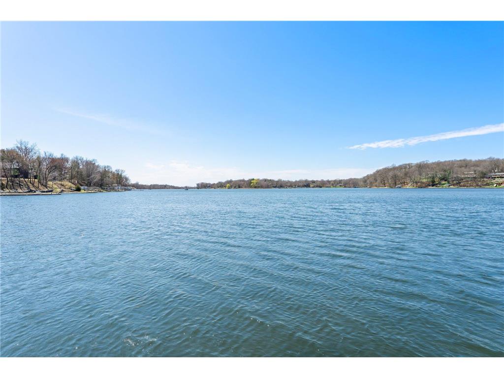 1772 Donnelly Drive NW, Maple Lake Twp, MN, 55313 | MLS: 6705734 ...