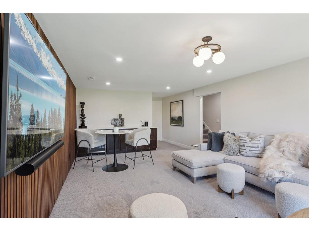 17725 26th Avenue N, Plymouth, MN, 55447 | MLS: 6711703 | Edina Realty