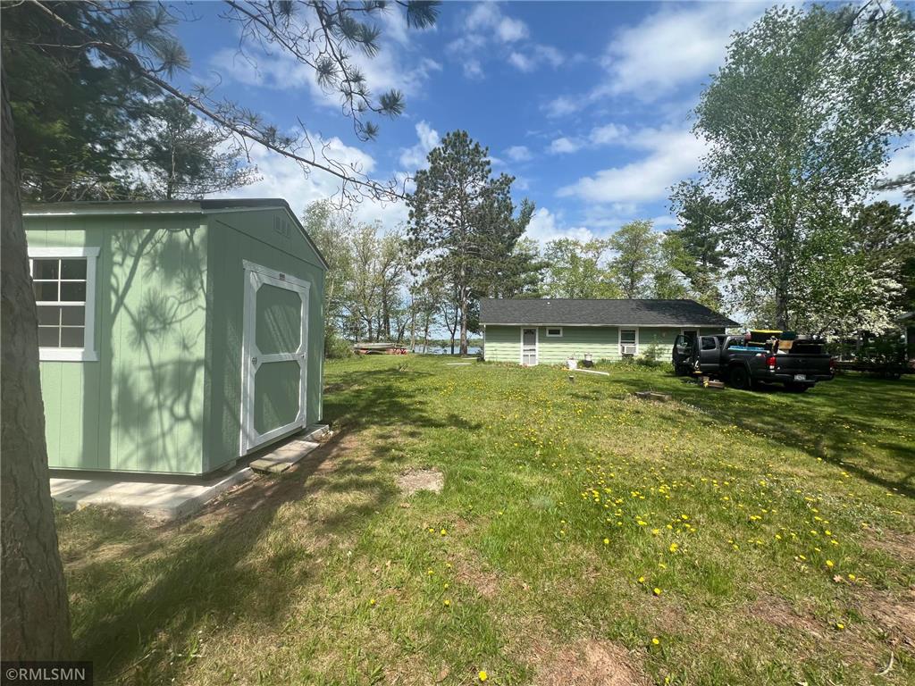 1773 S Shore Drive, Luck, WI, 54853 | MLS: 6720347 | Edina Realty